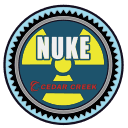 CS Nades - Counter-Strike 2 Lineups Browser